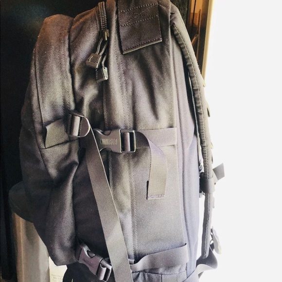 blackhawk | Bags | Blackhawk Tacticalassault Backpack | Poshmark